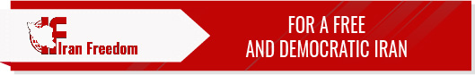 Home Page - Iran Freedom