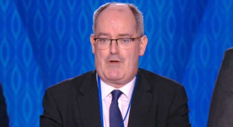 Free Iran 2024 World Summit: The Roadmap of Iranian Resistance for a ...